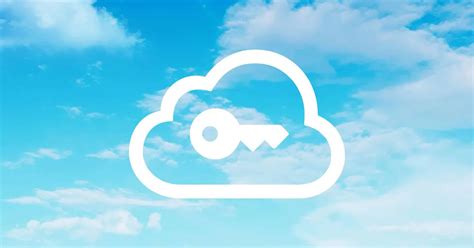 Github Officially Passkey Service Launched