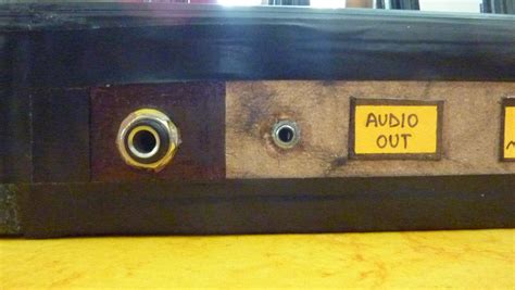 10 Step Analog Sequencer 14 Steps With Pictures Instructables