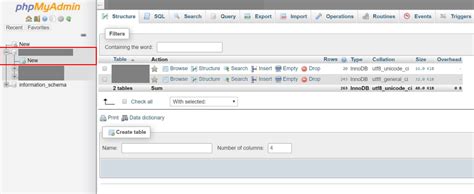 Creating A Simple Unity Online Leaderboard Generist Games Blog