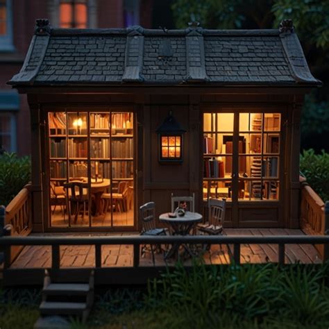 3d Modeling Work Of Societys Main Designs And Main Entrance In