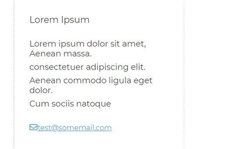 HTML Editor CSS Classes Are Lost When Reopened Issue Dnnsoftware Dnn Platform GitHub