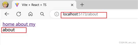 React框架,使用vite和nextjs构建react项目vite React Csdn博客 React框架,使用vite和nextjs构建react项目vite React Csdn博客