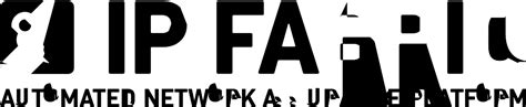 Python SDK Overview IP Fabric Documentation Portal