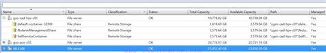 Hyper V Archives Nutanix Hyperconverge Infrastructure