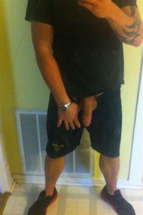 Jace Chambers Jacechambers2 On Twitter Pic