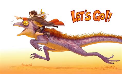 Portgas D Ace One Piece Drawn By Feriowind Danbooru