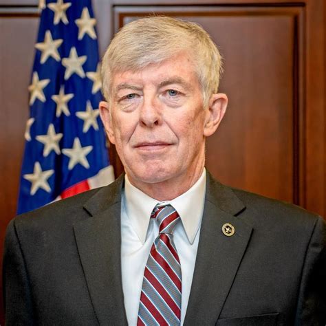 Cgss Cgsoc Cgsc The Army University