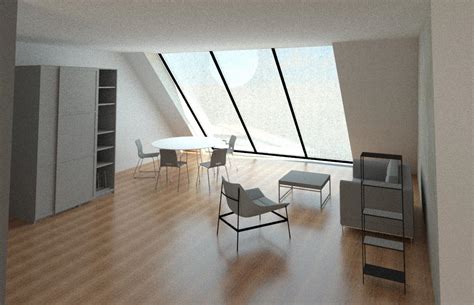 Objects Textures Missing In Renderings Autodesk Community