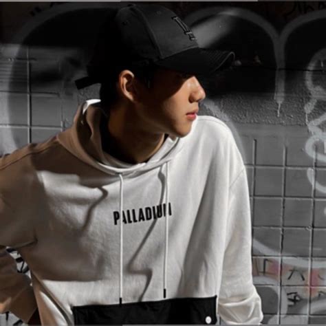 Lo Ol Lo Ol Threads Say More