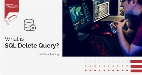 What Is Candidate Key In Sql Primary Key Vs Candidate Key Explained