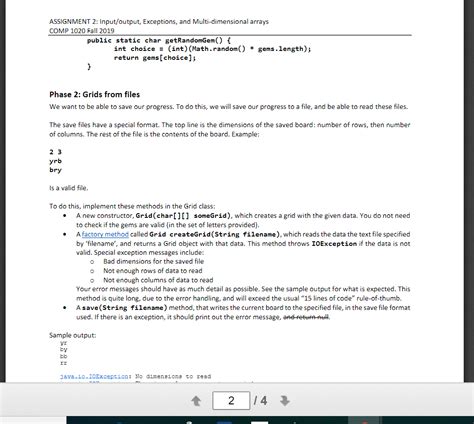 How Can I Complete Phase One And 2 Im Really Chegg Com