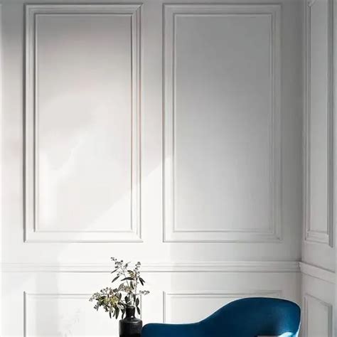 Best Selling Design Polyurethane Molding Decoration Ceiling Cornice