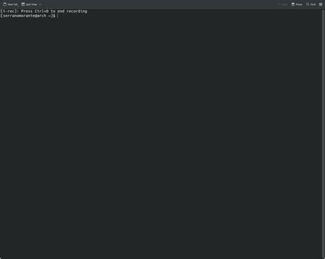 Git Worktrees With Neovim Zellij Rneovim