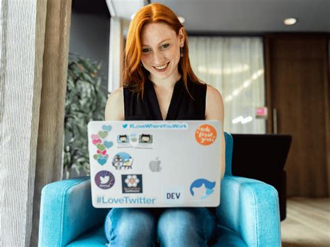 Top 7 Tips On Becoming A Software Engineer Institute Of Data