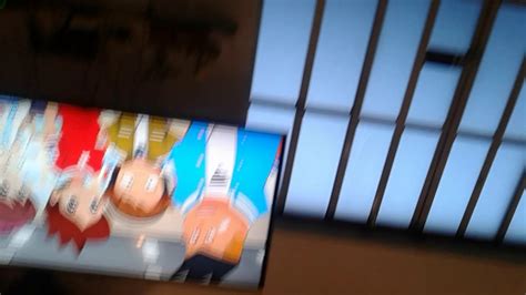 Viendo Yokai Youtube