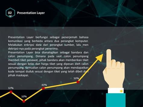Jaringan Komputer Ppt Pptx