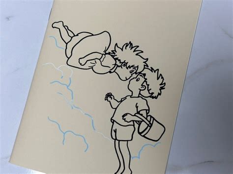 부산원데이클래스 정관공방 수엘비 실크스크린 후기 네이버 블로그