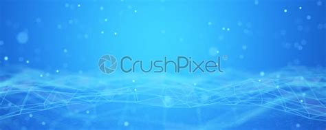 Machine Learning Network Structure Background Artificial Intelligence