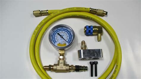 스카이모터스 봉고3 1톤에어컨 작동불량 에어컨 라인 진공 테스트 후 컴프레서 교환 Youtube