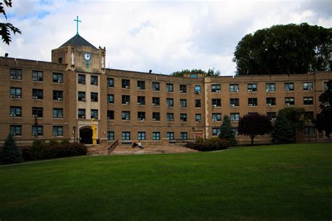 2 Victims Of Sex Assault During Years First Weekend Fordham Daily