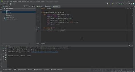 Rodolpho Medeiros On Linkedin Python Devs