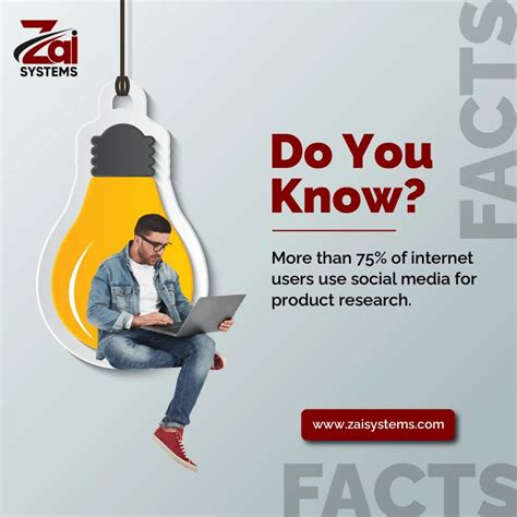 Zai Systems Smc Private Limited On Linkedin Innovation Entrepreneurship Doyouknow