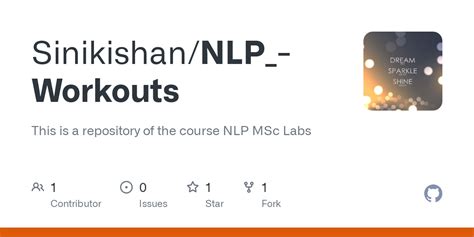 nlp workouts lab 6d imbd rnn lstm ipynb at main · sinikishan nlp