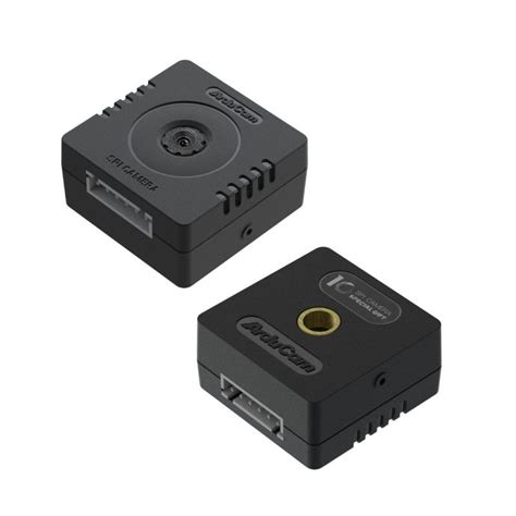 Arducam Mega MP MP SPI Camera Module For Microcontroller