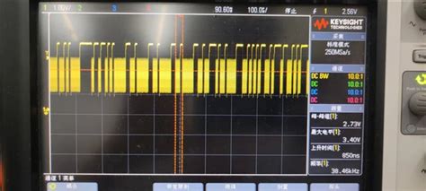 Txb0108 Txb0108 逻辑论坛 逻辑 E2e™ 设计支持