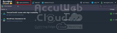 connect mysql or mariadb with go lang on accuweb cloud