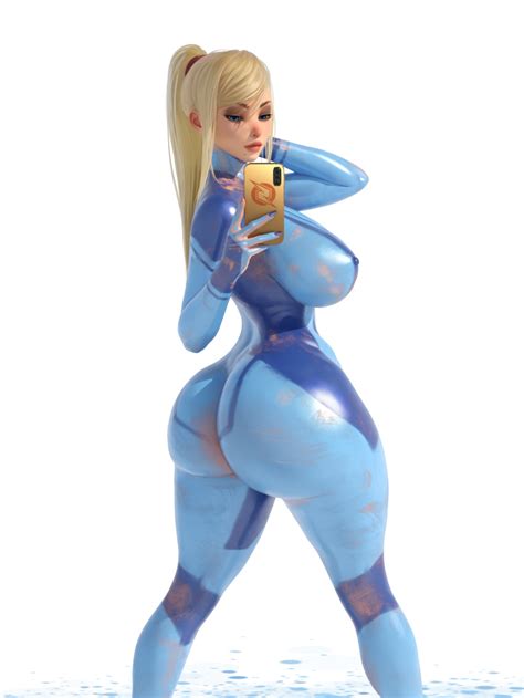 Rule 34 1girls 2d Alternate Ass Size Alternate Breast Size Ass Bimbo