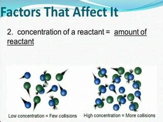 Transition And Collision Theory PPTX