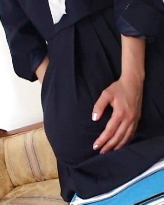 Head Under Her Skirt Gallery Porn Pictures Xxx Photos Sex Images Pictoa