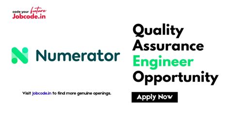 Associate Software Engineer Jobs Start Your It Career Jobcode