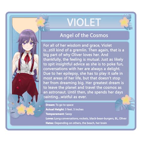 海妖的呼唤：逃逸速度官方英文sirens Call Escape Velocity 游戏乐园网｜game777cn