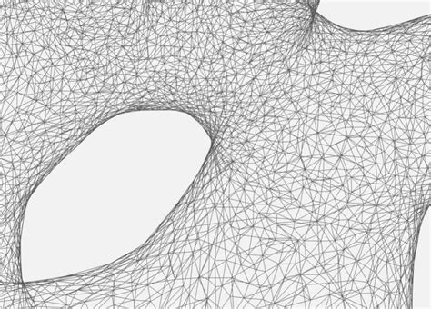 Top Stl File Errors And How To Fix Them