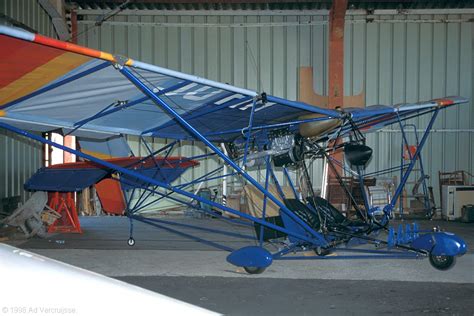 Quicksilver Mx Photos