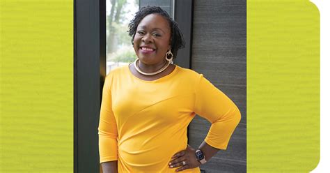 Ashley Strozier AND Magazine