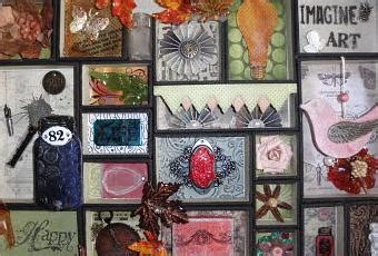 Printers Tray Workshop Paperblog