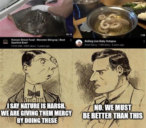 Fallacy 101 Naturalistic Fallacy Rphilosophymemes