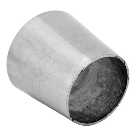 304 Weld Concentric Reducer Stainless Steel Weld R Grandado