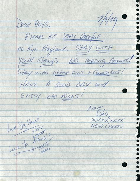 Carl M Flickinger Voices Center For Resilience