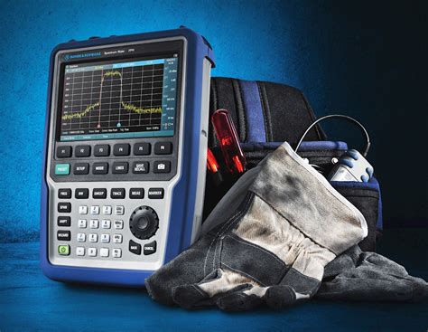 Rands® Spectrum Rider Fph Special Offer