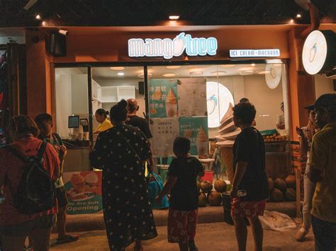 50 Cool Things To Do In Boracay Island Artofit