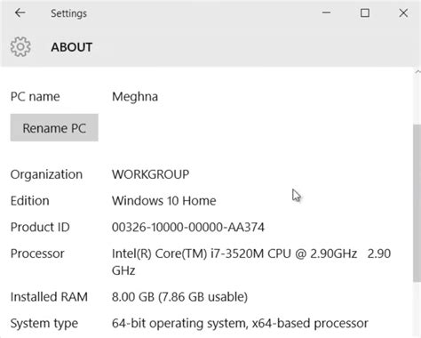 Java Windows 10 Download Install Digitalocean