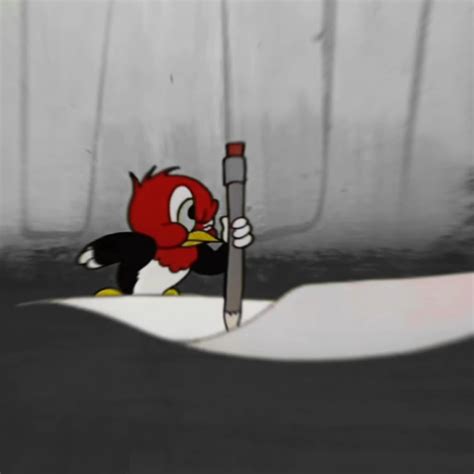 عمار ياسر Ammar Yaser Youtube