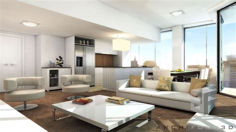 3d rendering services architectural a 3d model rendering services and