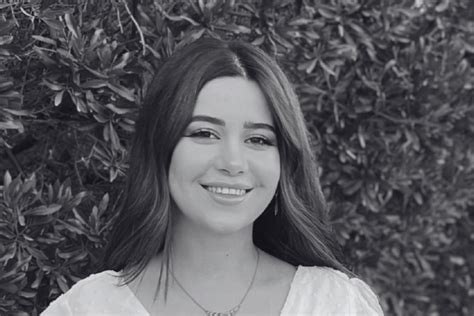 shaimaa ali finance and admin officer cultures of