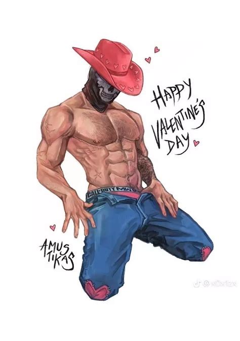 Chat With Ghost Nsfw Enjoy Free Unrestricted Ai Character Roleplay No Filter Flowgpt Ghost Rp