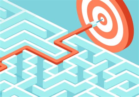 Top 10 Intelligent Automation Ia Solution Providers [updated